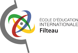 Accueil - École d'éducation internationale Filteau