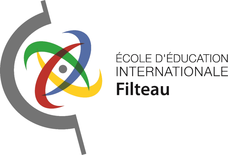 Netmaths - École d'éducation internationale Filteau