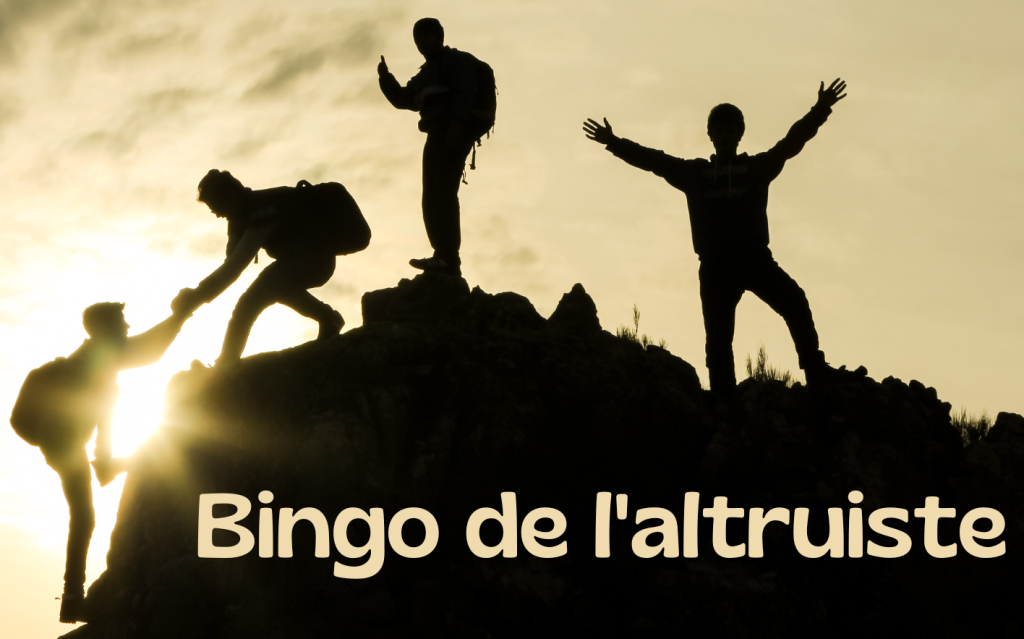 Stéphanie Laliberté, auteur/autrice sur École d'éducation ...