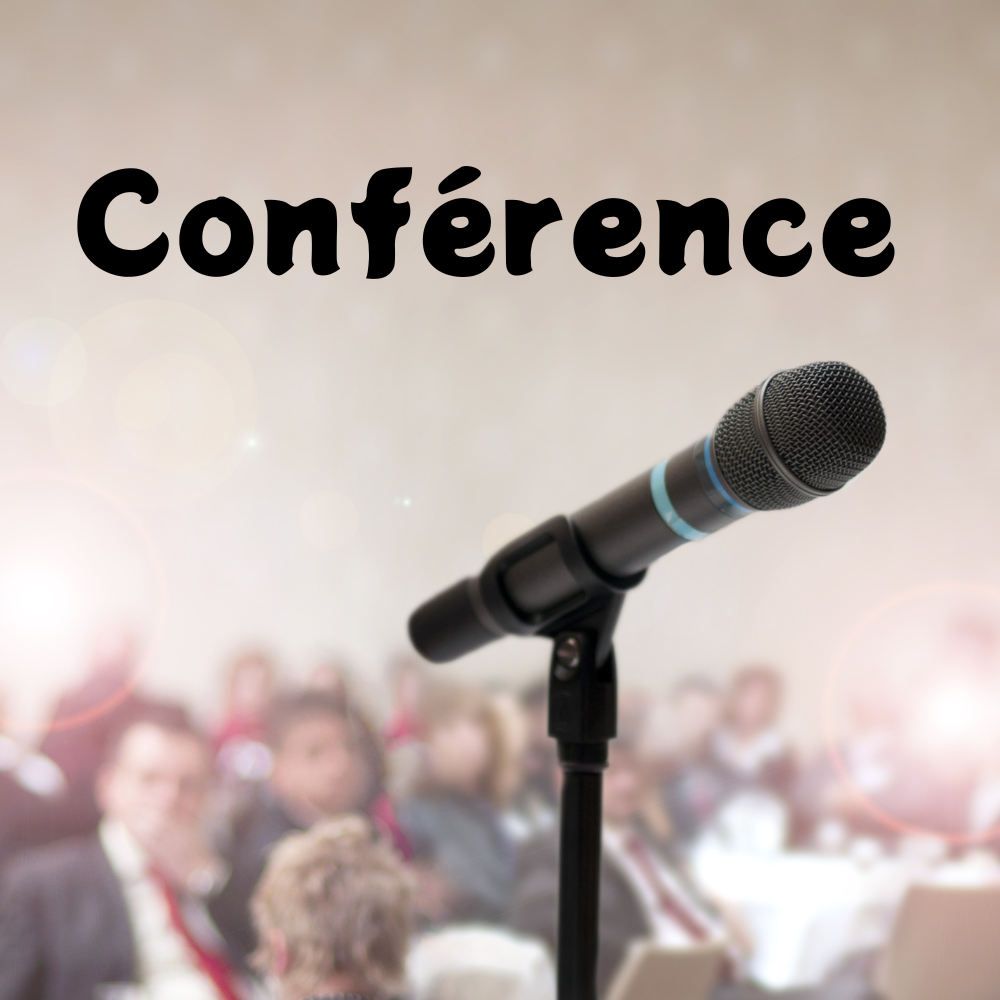 Accueil - École d'éducation internationale Filteau