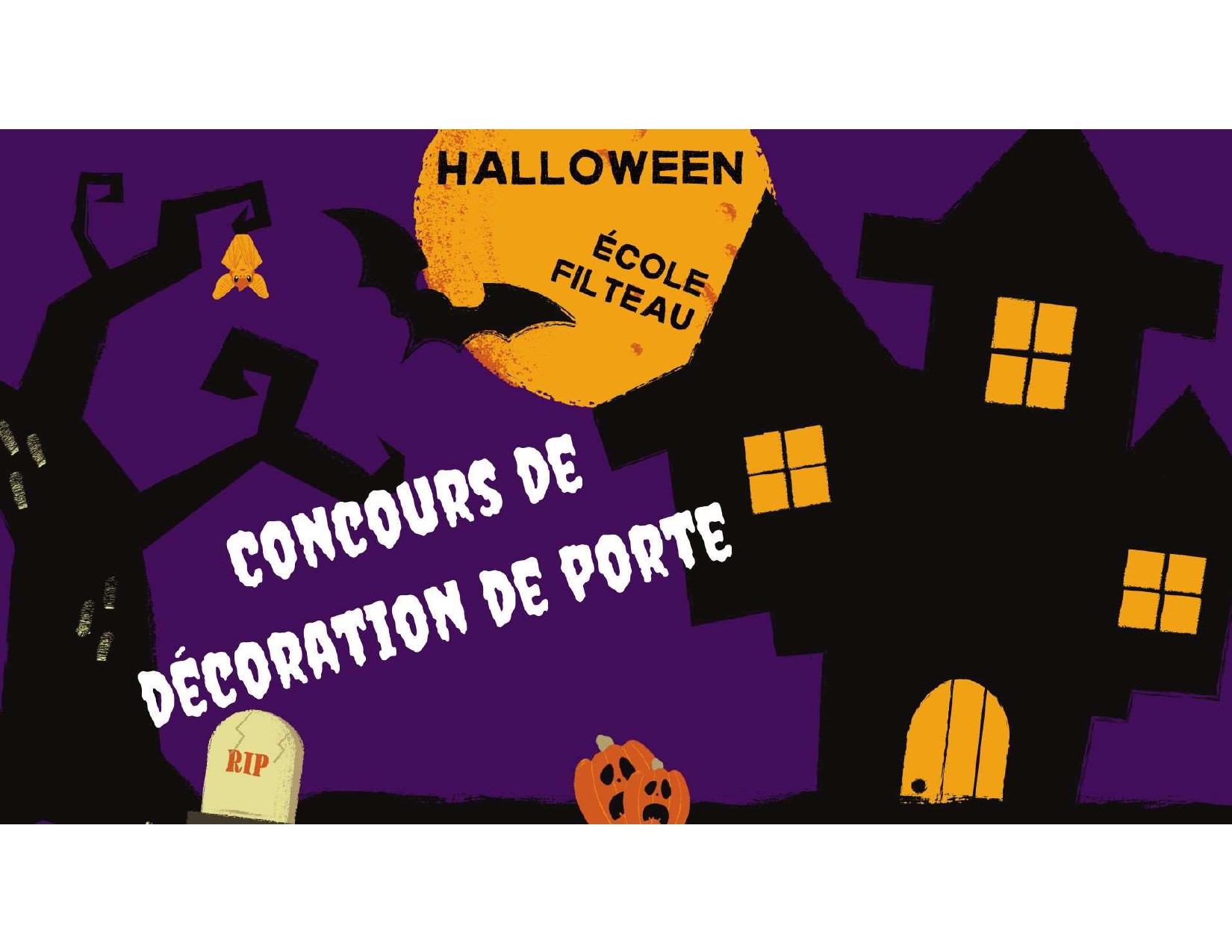 Accueil - École d'éducation internationale Filteau