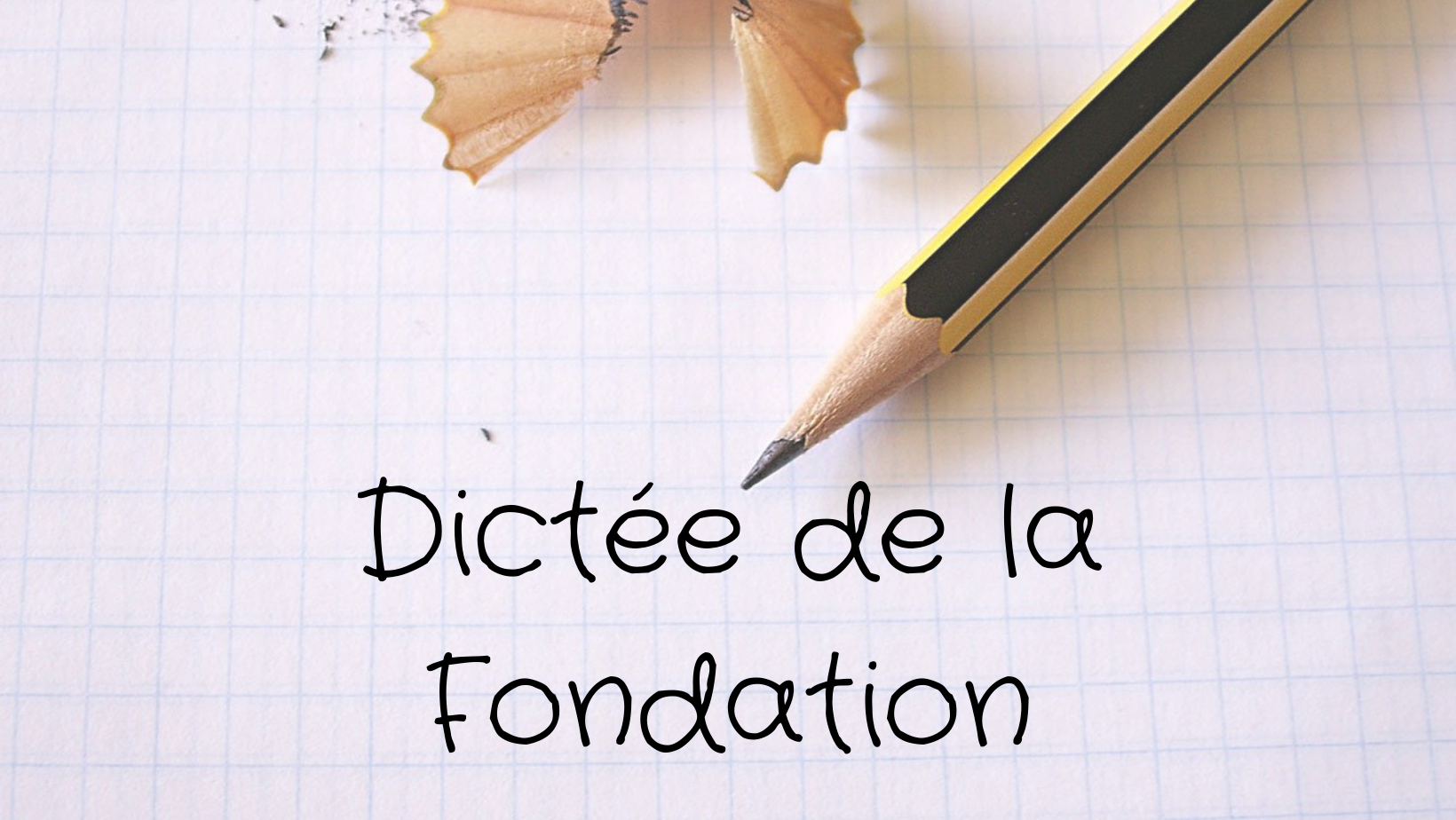 Accueil - École d'éducation internationale Filteau