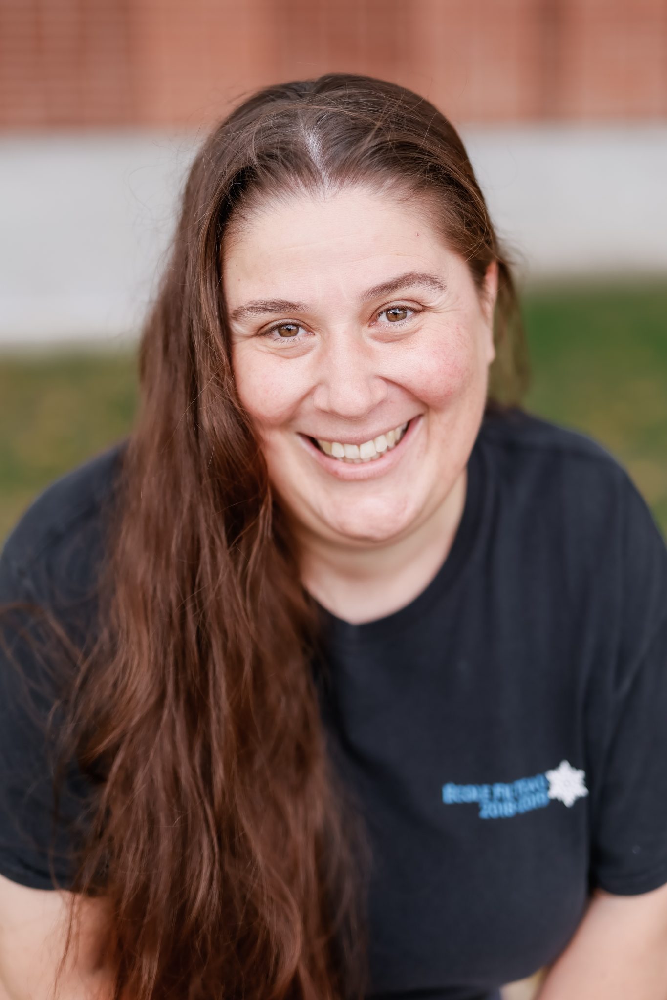 Accueil - École d'éducation internationale Filteau