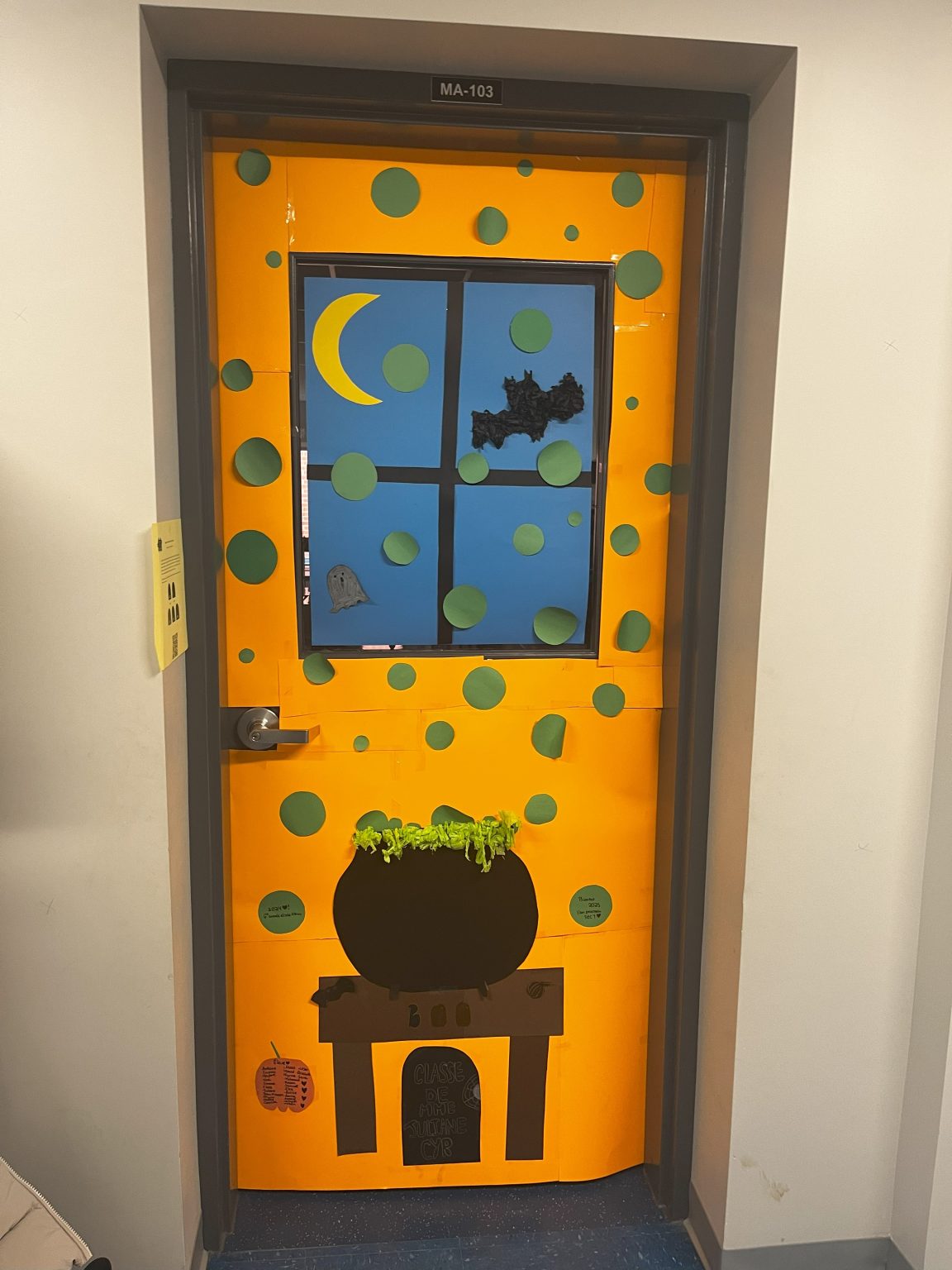 Accueil - École d'éducation internationale Filteau