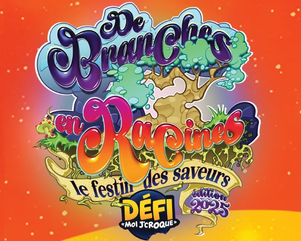 Accueil - École d'éducation internationale Filteau